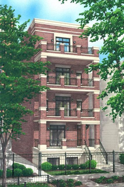 COMPLETED PROJECTS - Bloomfield Development - Luxury, Custom, New ...